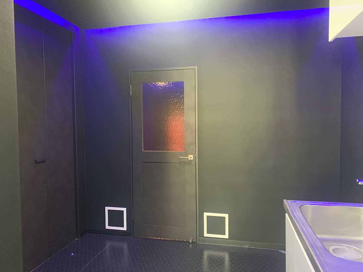 IMG_4769-2 | 日刊せんだいタウン情報S-style Web