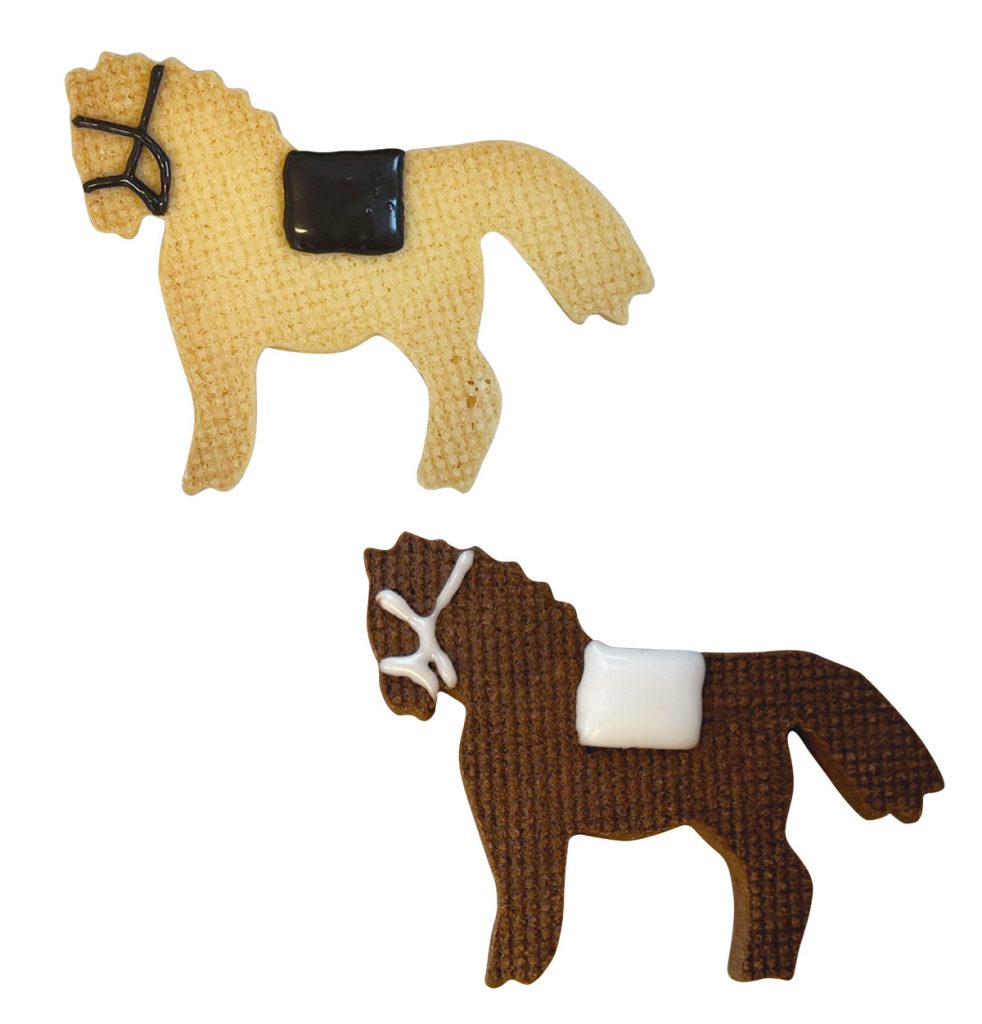 第2回福島競馬まもなく開催！女性専用「UMAJO SPOT」の魅力をご紹介 | 日刊せんだいタウン情報S-style Web