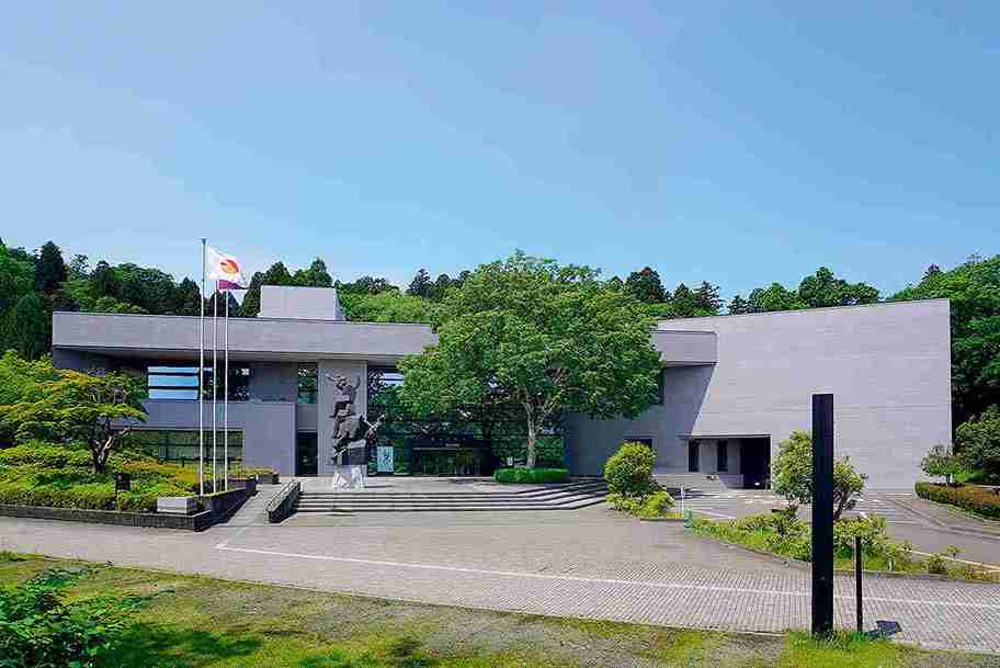 【夏休みにおすすめ】夏のおでかけガイド2025【東北】 | 日刊せんだいタウン情報S-style Web